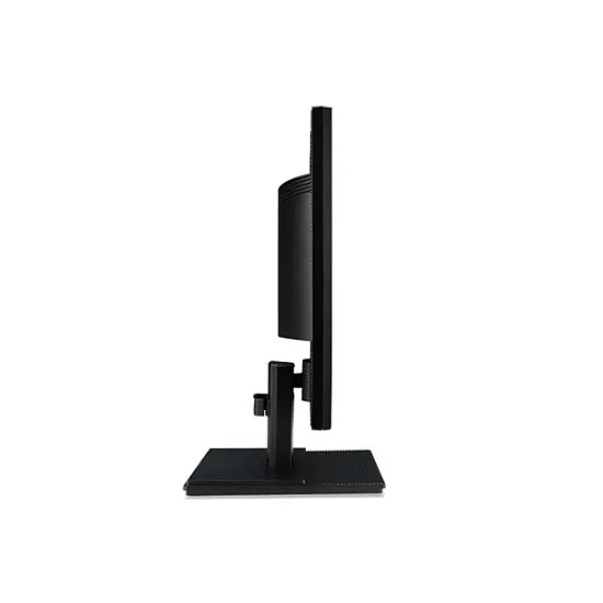 Acer V206HQL Abi 19.5 Inch LED Monitor Price in Bangladesh