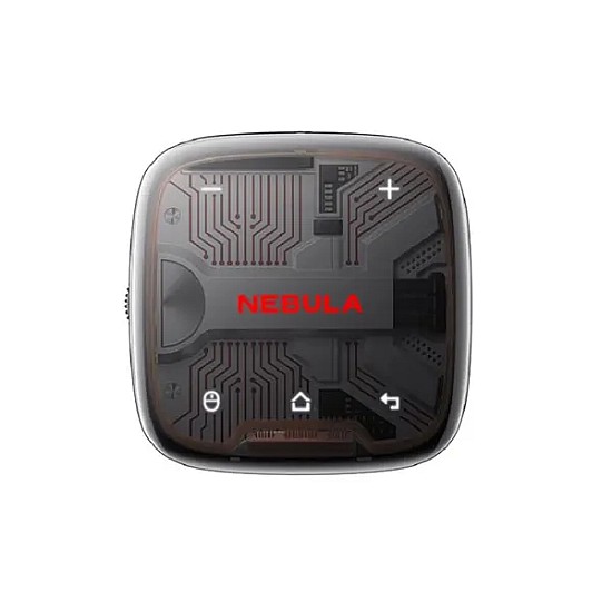 Anker Android Nebula Apollo Portable Projector Price in BD