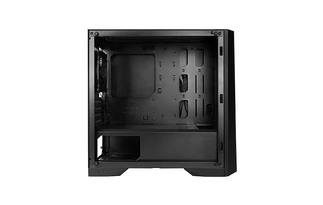 Antec DP301M Compact Micro-ATX Casing Price in BD.