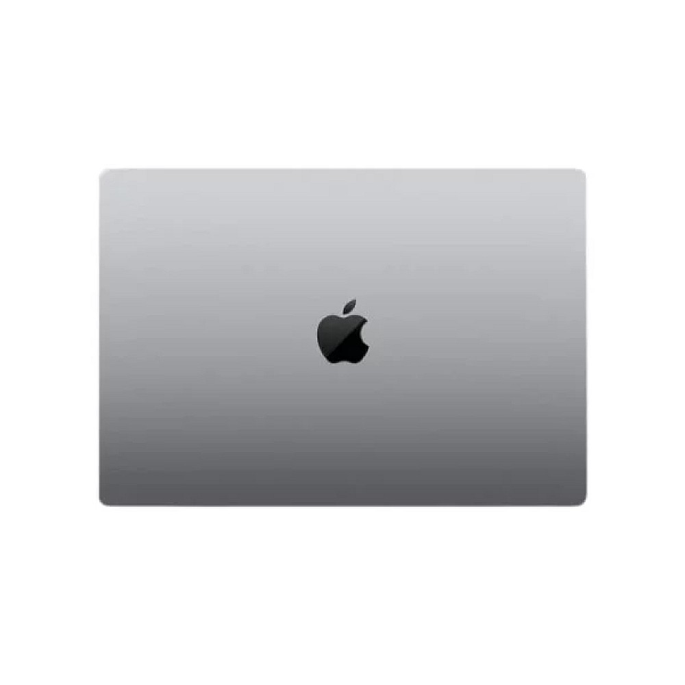 Apple MacBook Pro 16-Inch M1 Pro Chip, 16GB RAM, 512GB SSD Space Gray ...