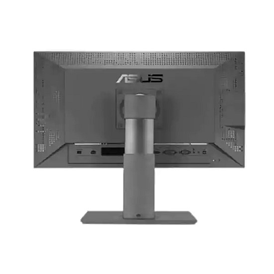 Asus ProArt PA248q Professional 24" FHD LED IPS Monitor Price in ...