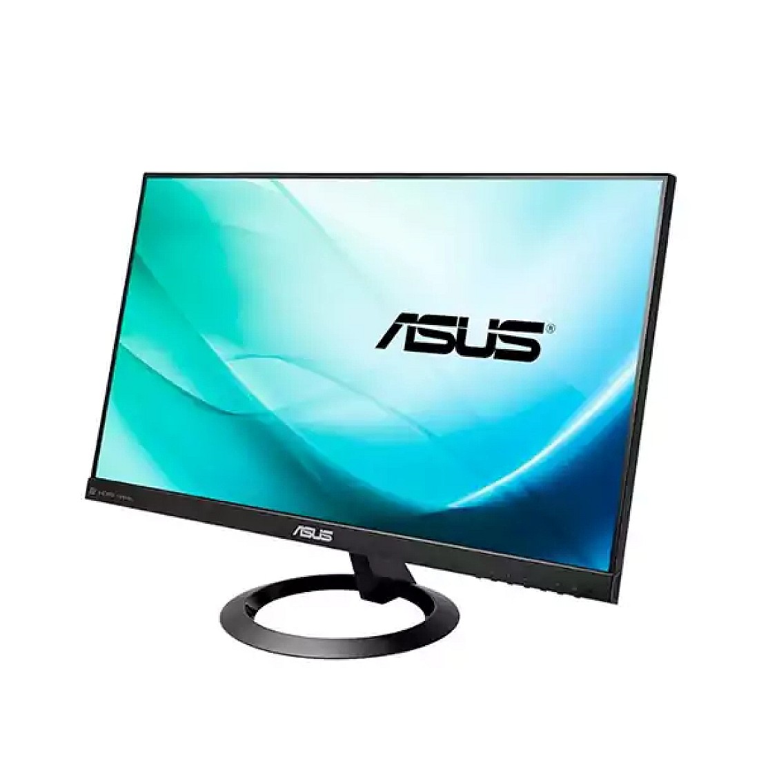 Asus VX24AH 2.5K IPS Borderless Monitor Price in BD