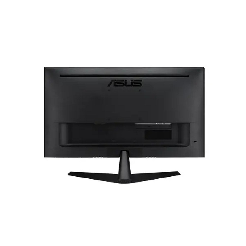 Asus VY249HE Monitor Price in Bangladesh | Computer Village