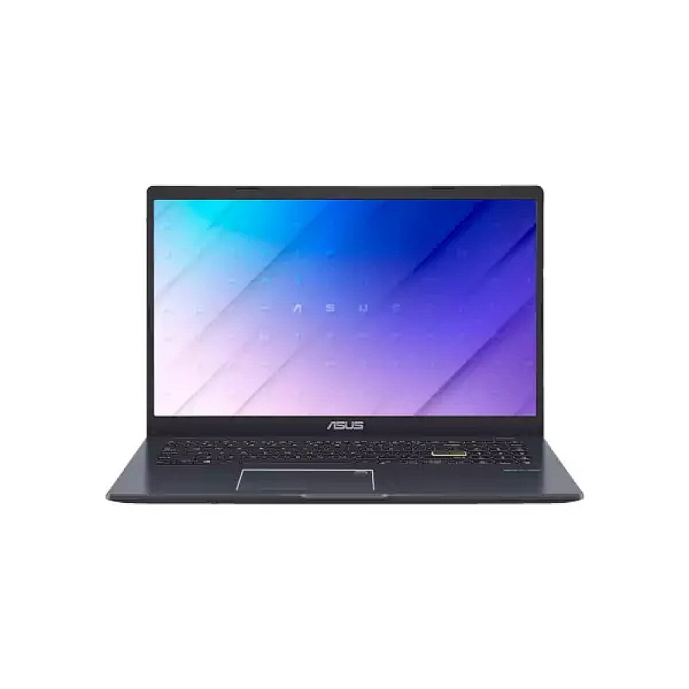 Asus VivoBook 15 E510MA Intel Celeron N4020 Laptop Price In BD