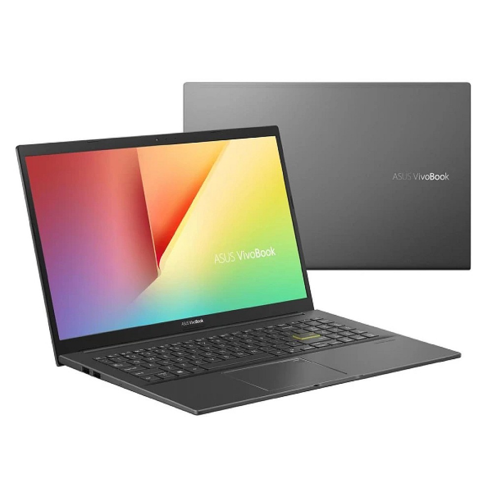 Asus VivoBook 15 K513EQ Laptop Price in Bangladesh | Computer Village