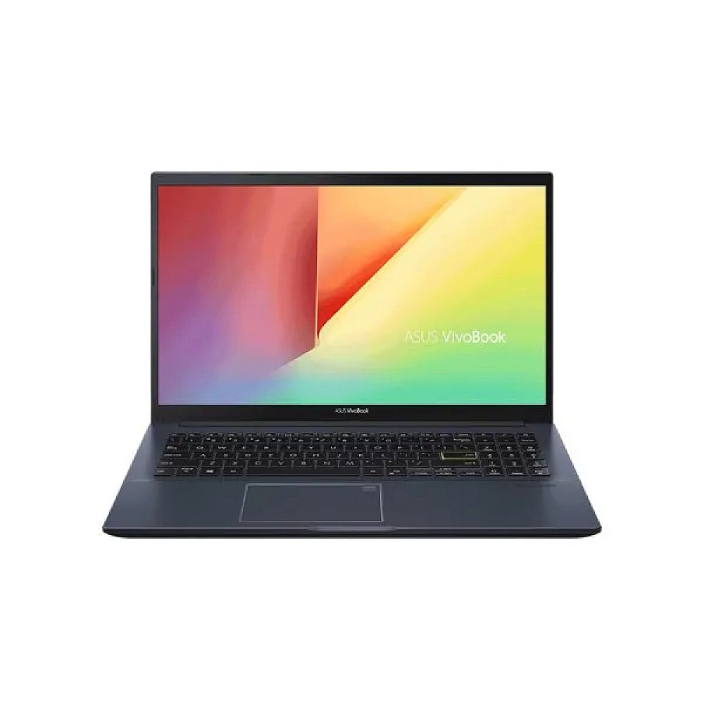 Asus VivoBook Core i5 11th Gen Laptop Price in Bangladesh | Computer ...