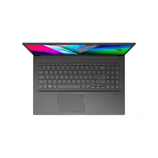 Asus VivoBook 15 OLED K513EQ Core i7 11th Gen 15.6" FHD Laptop Price in ...