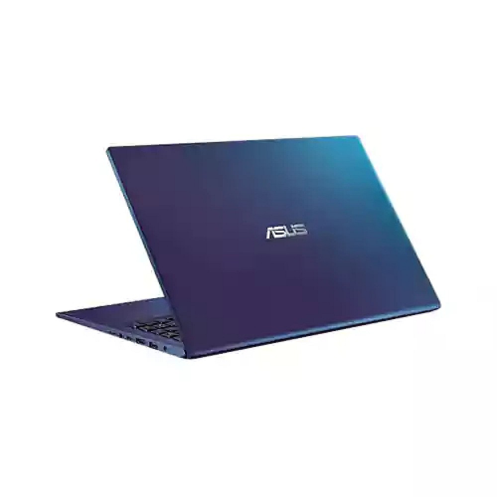 Asus VivoBook 15 X512FA Core i3 10th Gen 15.6 Inch FHD Laptop ...
