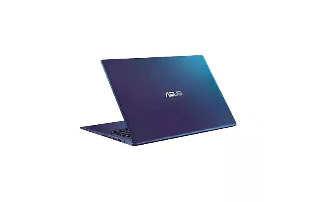 Asus VivoBook 15 X512FA Core i3 10th Gen 15.6 Inch FHD Laptop ...