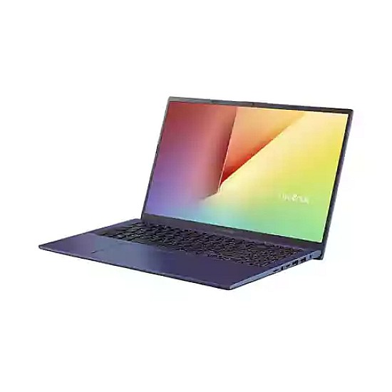 Asus VivoBook 15 X512JA Core i3 10th Gen 15.6 Inch FHD Laptop | computer village