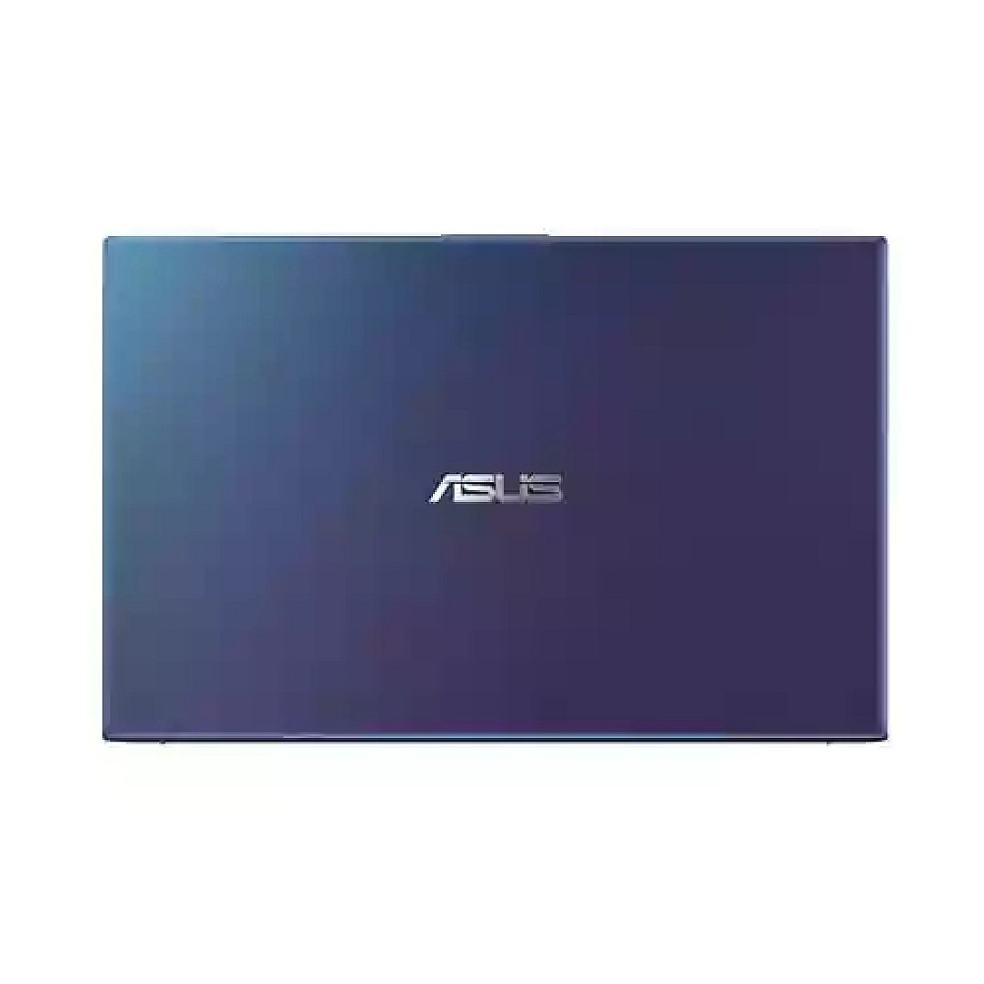 Asus VivoBook 15 X512JA Core i3 10th Gen 15.6 Inch FHD Laptop | computer village