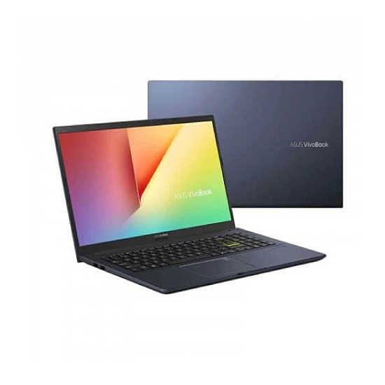 Asus VivoBook 15 X513EA Core i5 11th Gen 4GB DDR4 Laptop Price in Bangladesh