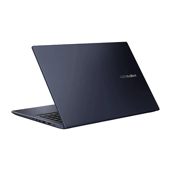 Asus VivoBook 15 X513EA Core i5 11th Gen 4GB DDR4 Laptop Price in Bangladesh