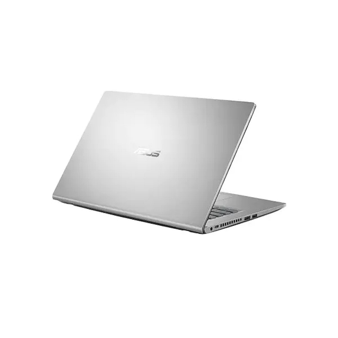 Asus X415KA Intel N4500 Celeron 14 Inch FHD Laptop Price in Bangladesh ...