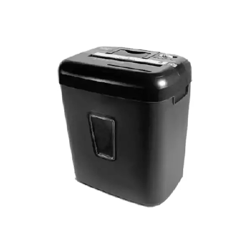 Aurora AS2030CD 20 Sheet Paper Shredder Price in Bangladesh