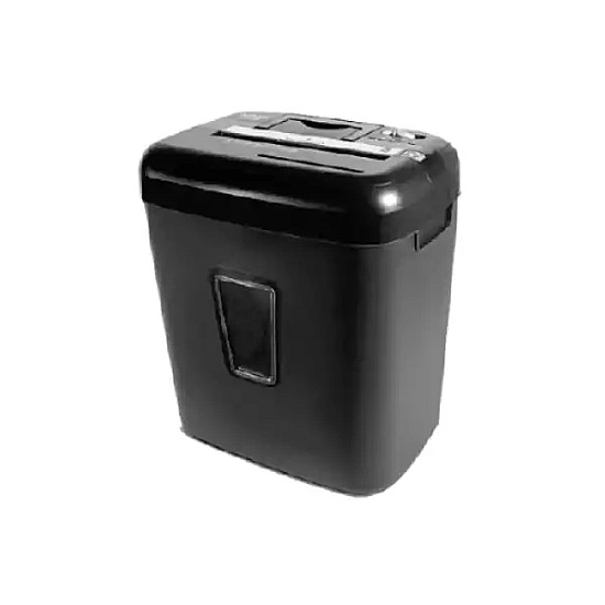 Aurora AS2030CD 20 Sheet Paper Shredder Price in Bangladesh