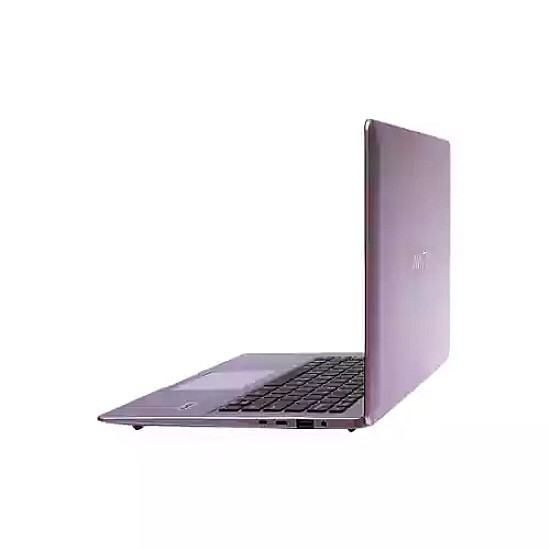 Avita PURA NS A Th Gen Intel Core I U GB Display Notebook Computer Village