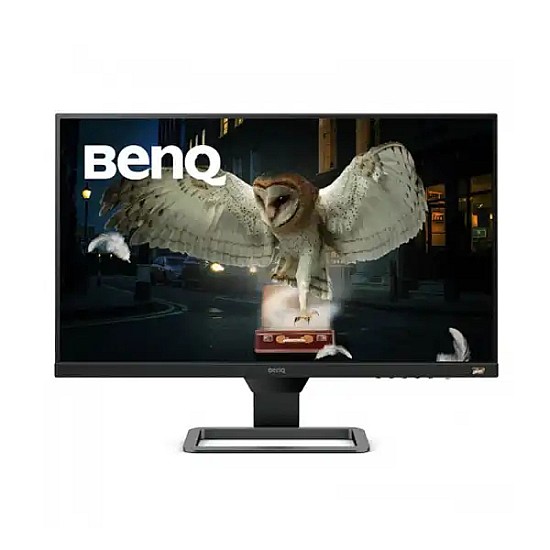 BENQ EW2780 27-INCH HDR FREESYNC IPS MONITOR price in Bangladesh ...