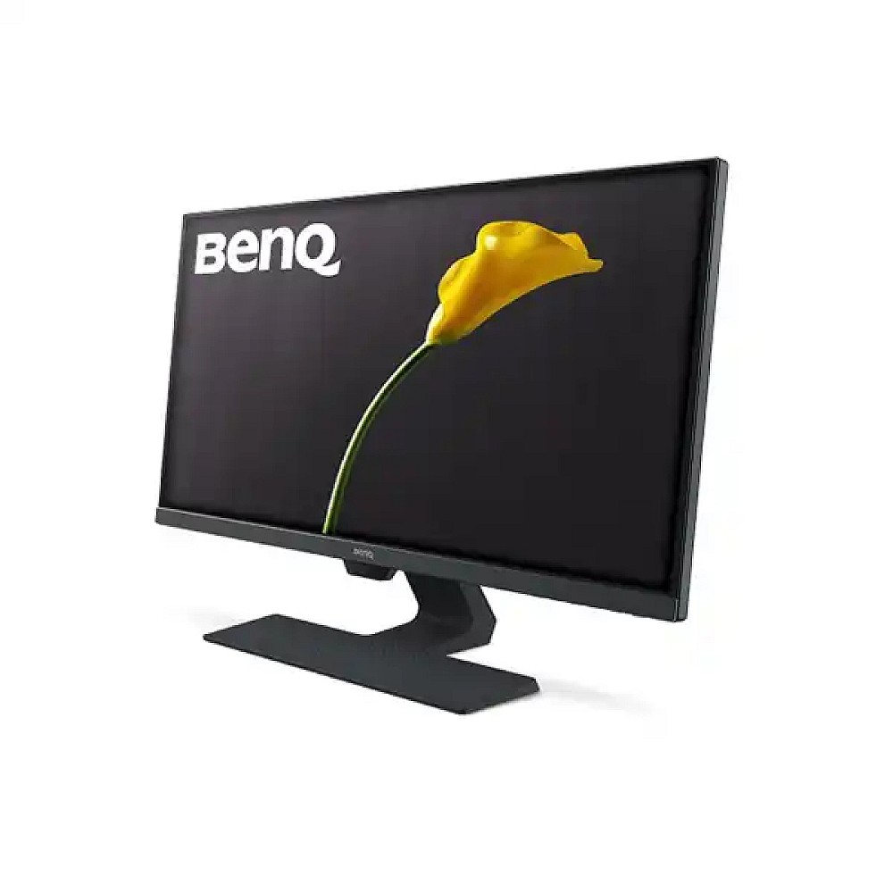 BenQ GW2780 Full HD Eye-care IPS 27 Inch Monitor Price in BD
