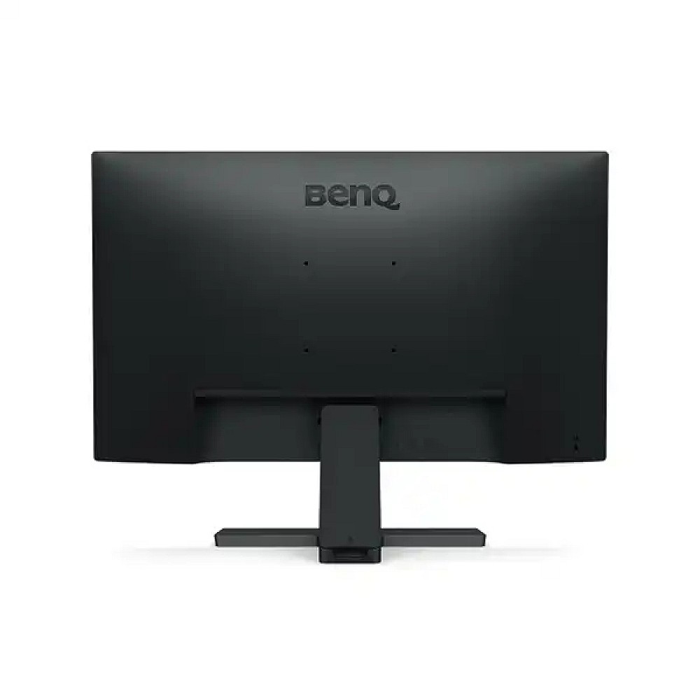 BenQ GW2780 Full HD Eye-care IPS 27 Inch Monitor Price in BD
