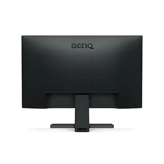 BenQ GW2780 Full HD Eye-care IPS 27 Inch Monitor Price in BD