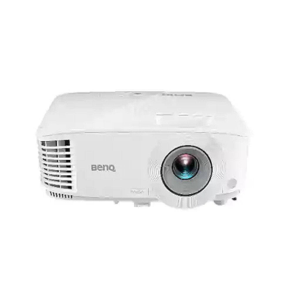 Benq MS550 (3600 Lumens) Multimedia Projector Price in BD.
