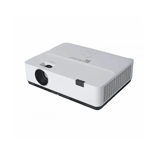 Boxlight ALX402 XGA 4000 Lumes Throw Projector Price in BD.