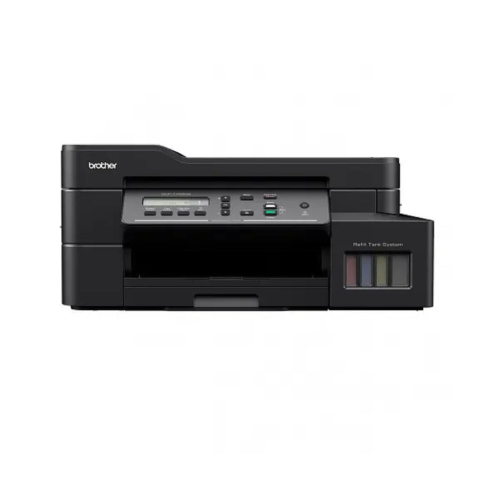 Brother DCP-T720DW Multi-Function Printer Price in BD.