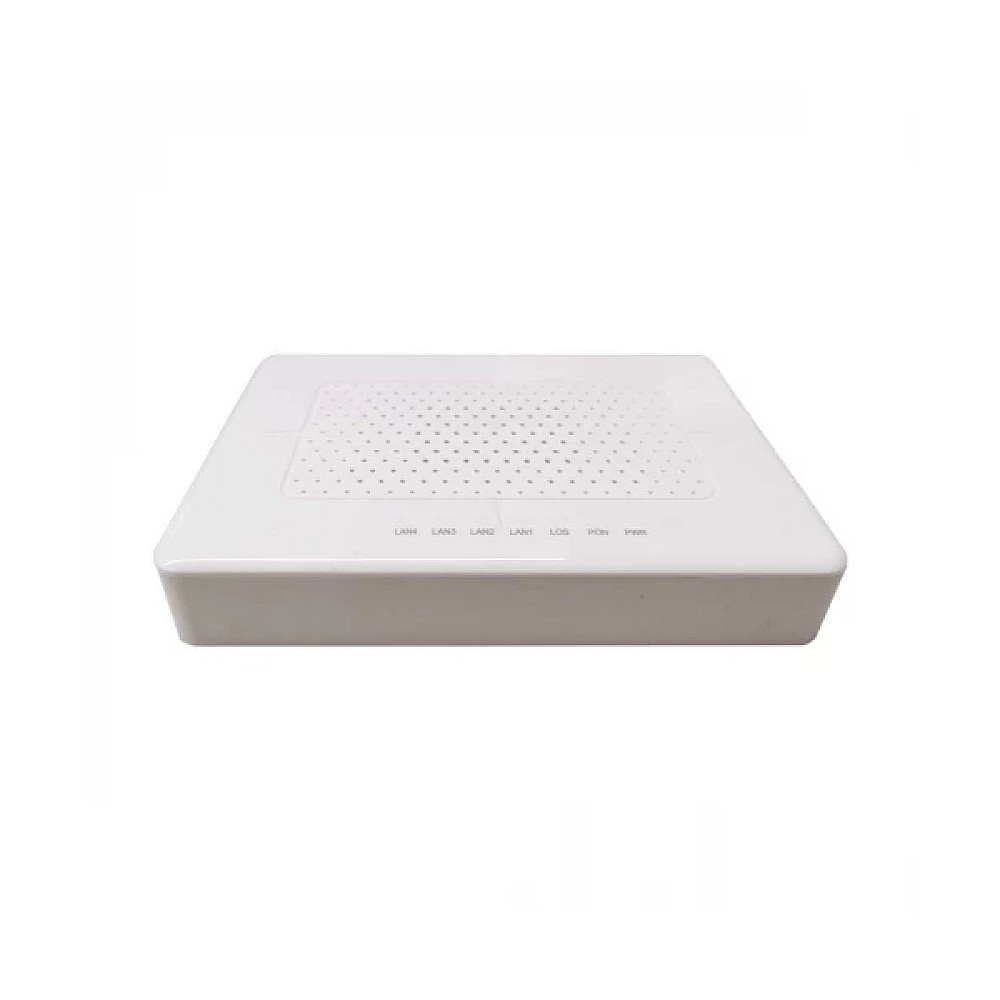 C-Data FD504G-X-R410 XPON ONU(4 Port )