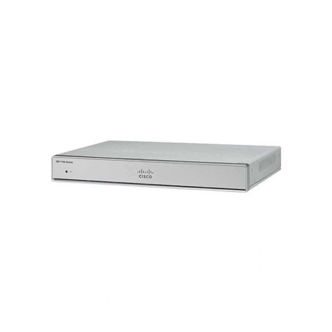 CISCO C1111-4P ISR 1100 DUAl GE WAN Router Price in BD.