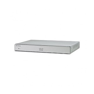 Cisco RV042 Dual WAN 4-Port VPN Router