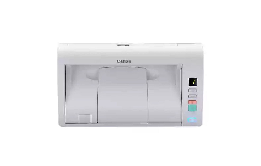 Canon imageFORMULA CR-120 Cheque Scanner | computer village