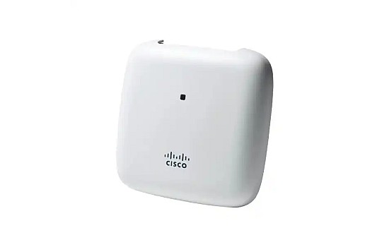 Cisco 700 Series Wireless Access Point price in Bangladesh | Computer ...