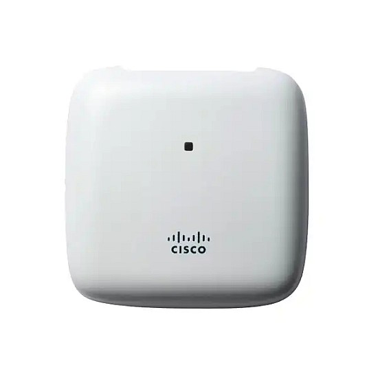 Cisco 700 Series Wireless Access Point price in Bangladesh | Computer ...