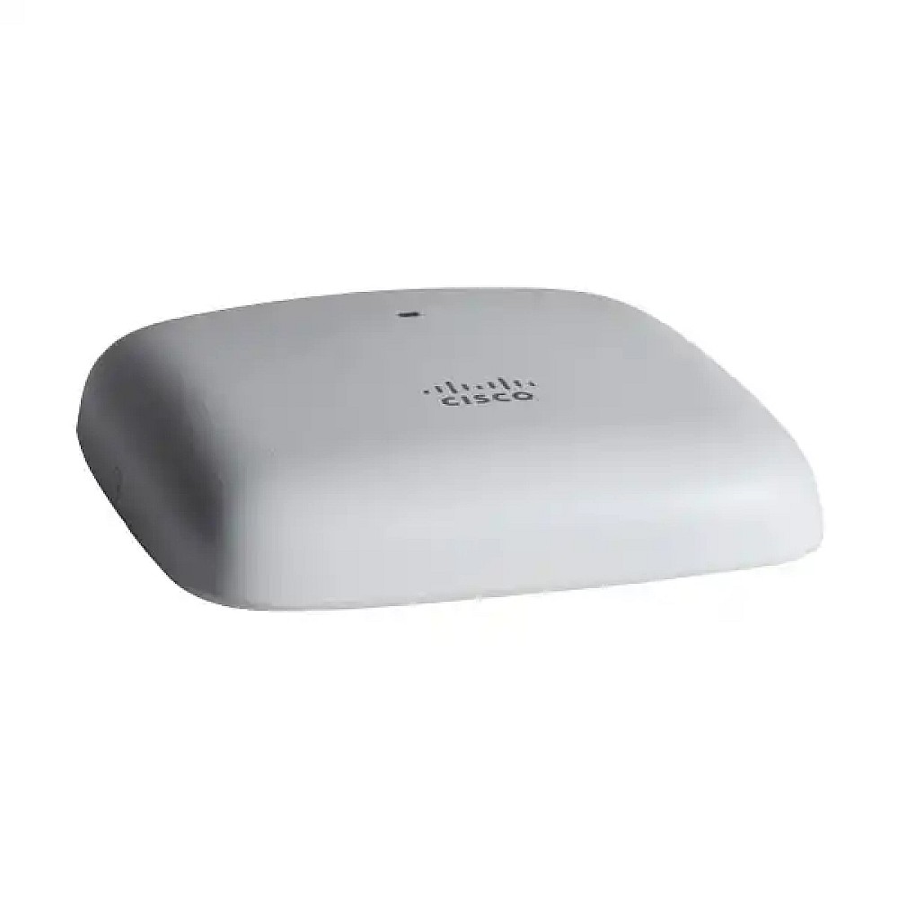 Cisco 700 Series Wireless Access Point price in Bangladesh | Computer ...