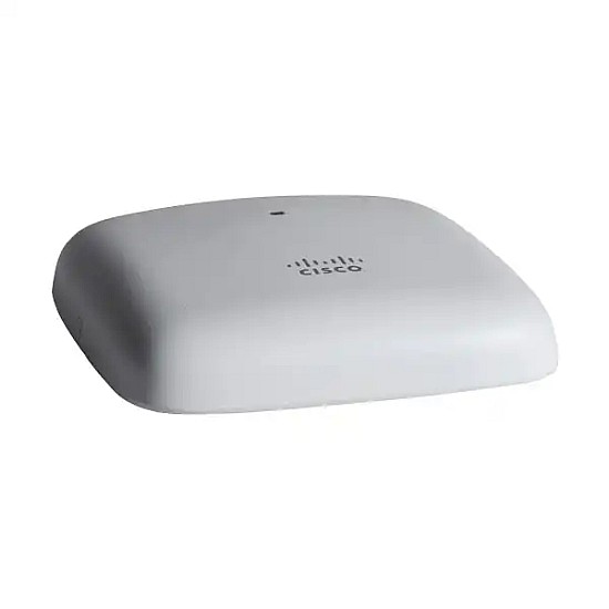 Cisco 700 Series Wireless Access Point price in Bangladesh | Computer ...