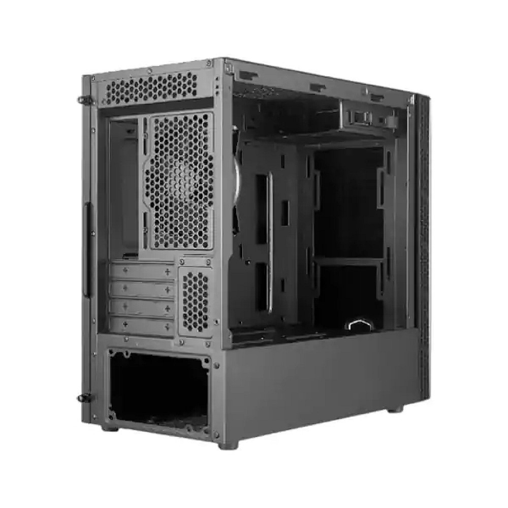Cooler Master MasterBox MB400L Desktop Case Price in BD.