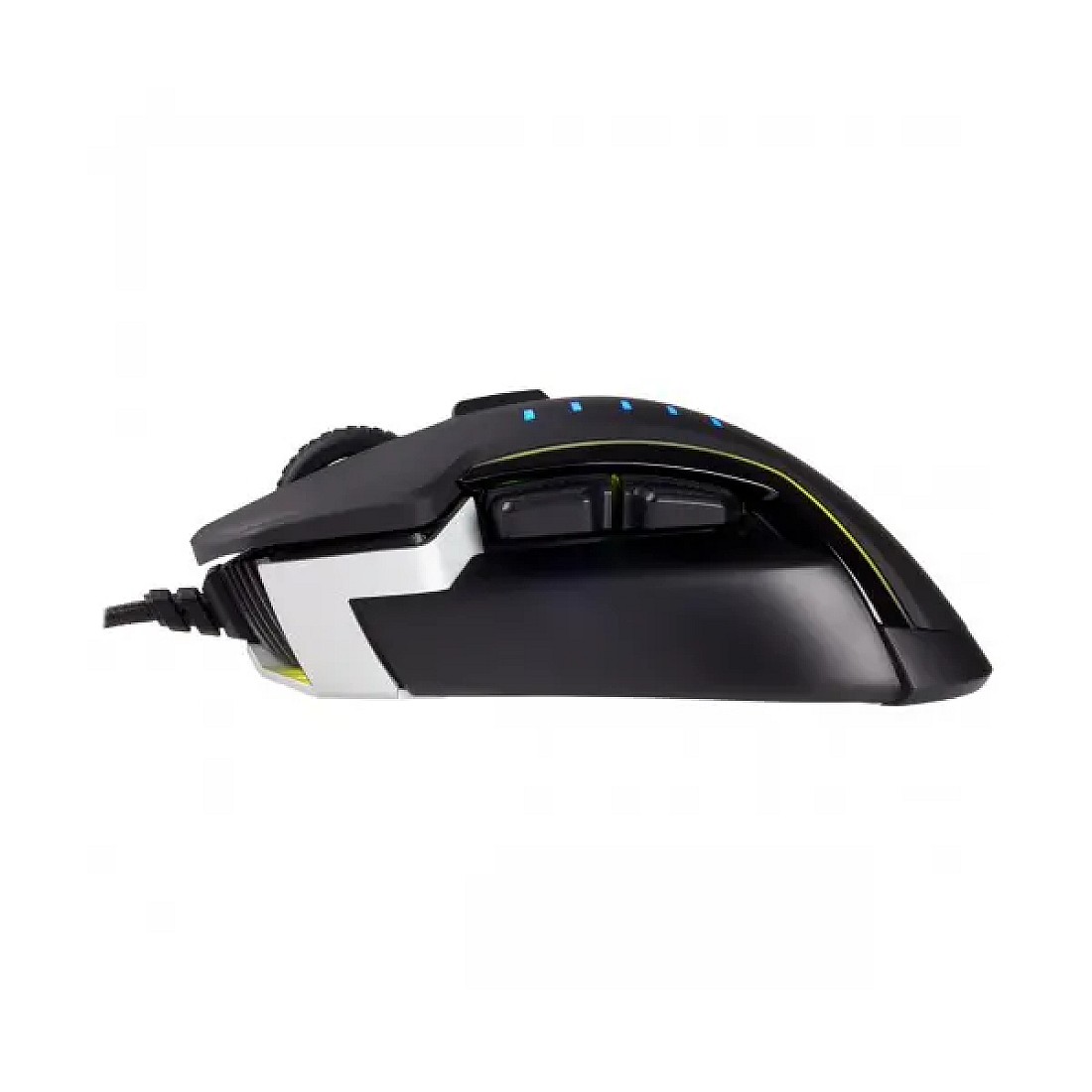 Corsair Glaive RGB Pro Gaming Mouse Price in BD.