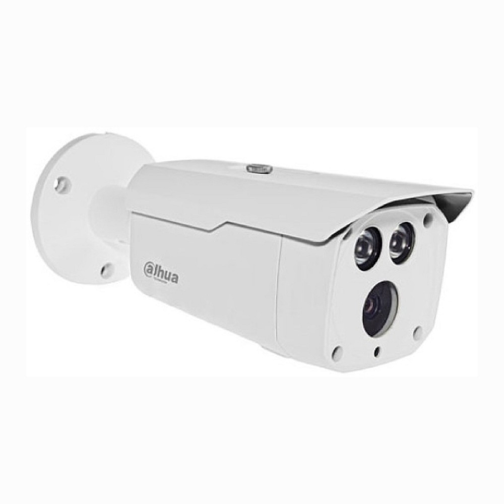 Dahua DH-HAC-HFW1400DP 4MP Bullet HDCVI CC Camera price in Bangladesh