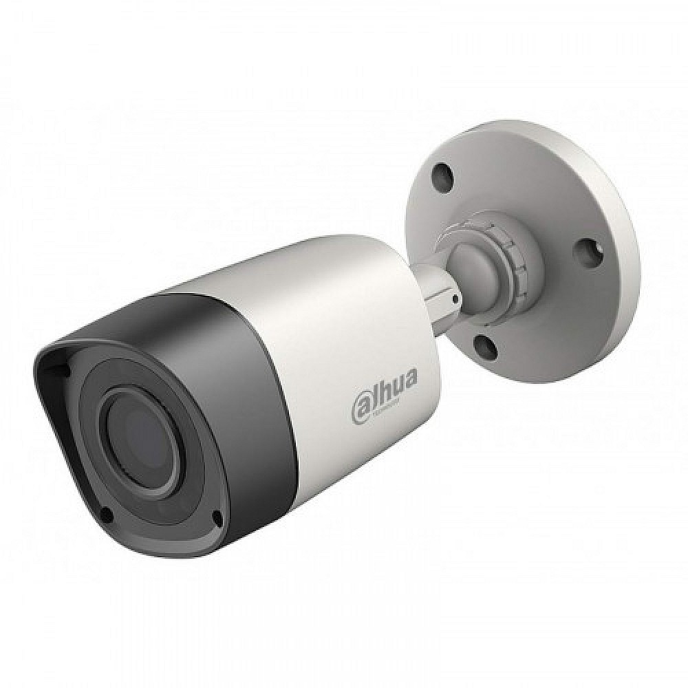 Dahua HAC-HFW-1200RP 2MP HDCVI IR BULLET Camera price in BD