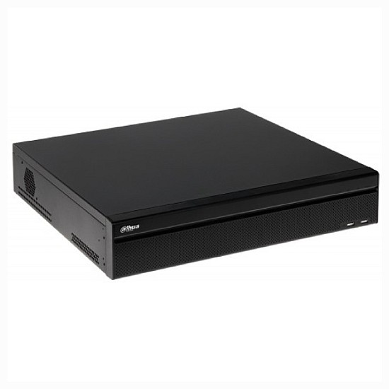 Dahua NVR5432-4KS2 32 Channel Network Video Recorder (NVR) price in ...