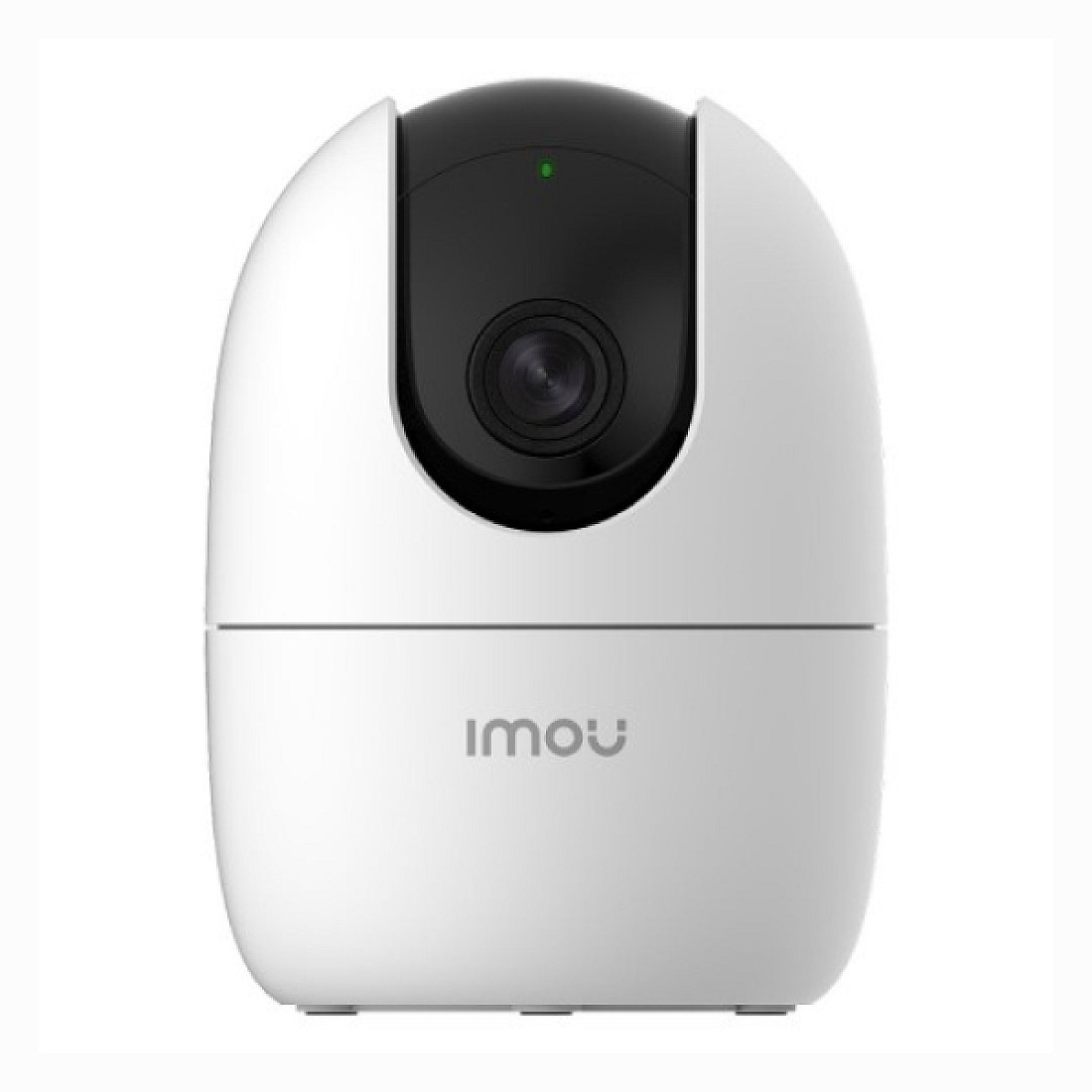 Dahua imou IPC-A22EP Ranger 2 IP Camera with 360 Degree Coverage price ...