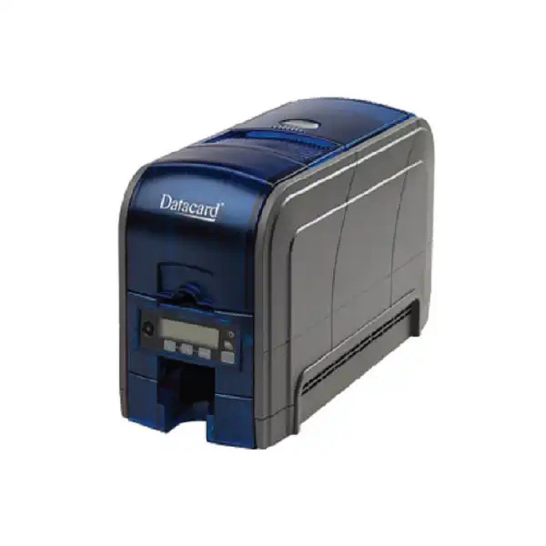 Data card SD160 Single-Sided ID Card Printer price in Bangladesh ...