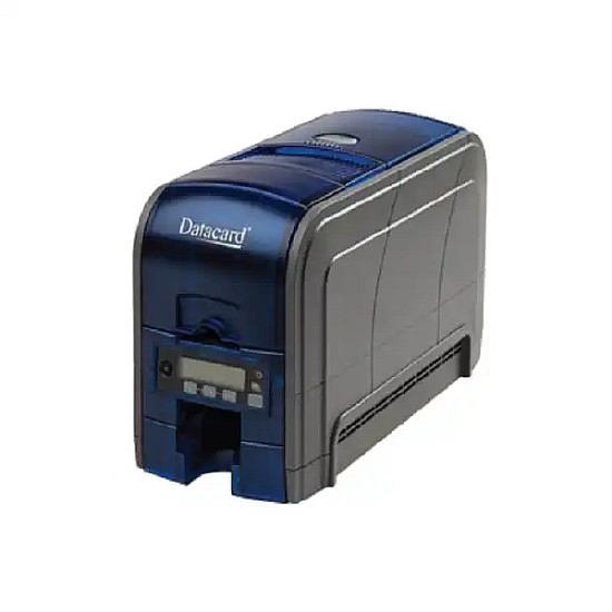 Data card SD160 Single-Sided ID Card Printer price in Bangladesh ...
