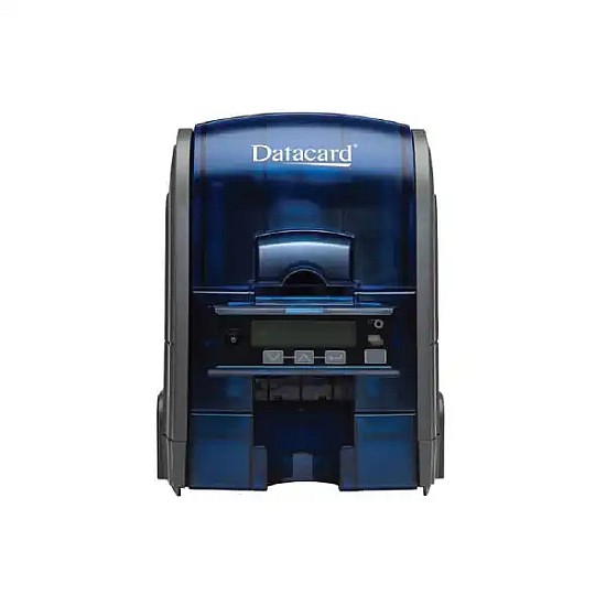 Datacard SD360 Automatic Dual Sided ID Card Printer price in Bangladesh ...