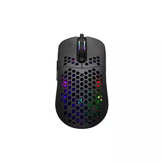 DeepCool MC310 Ultralight Gaming Mouse Price in BD.
