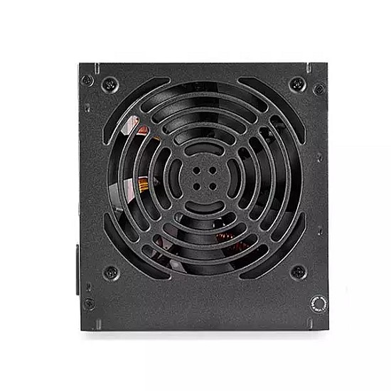 Deepcool DA600 600W 80 PLUS Bronze Power Supply