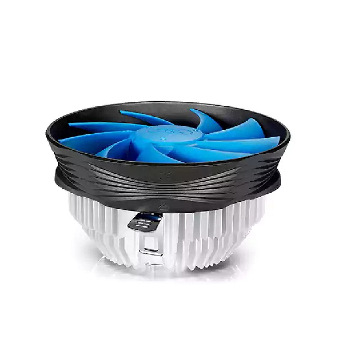 Deepcool Gamma Archer CPU Cooler Price in Bangladesh | Computer Village