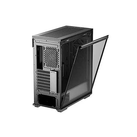 Deepcool MACUBE 310P ATX Mid Tower Case Price in BD.