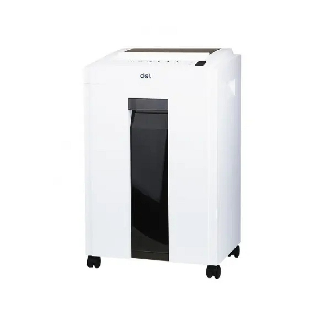 Deli E9952 Paper Shredder Price in Bangladesh | Computer Village